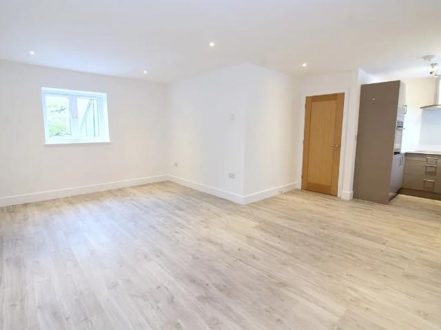 Apartment at Sandridge Park, St Albans