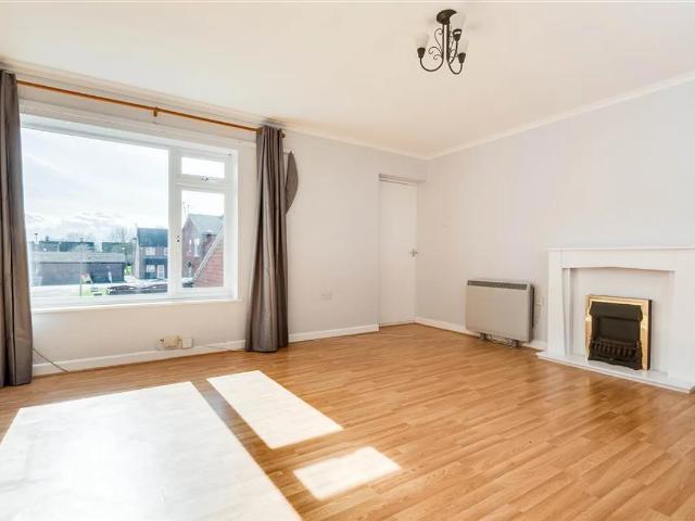 Apartment at Sandringham Road, South Oxfordshire