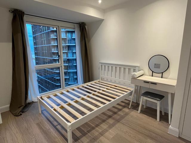 Apartment at Sandstone Lane, Greater London