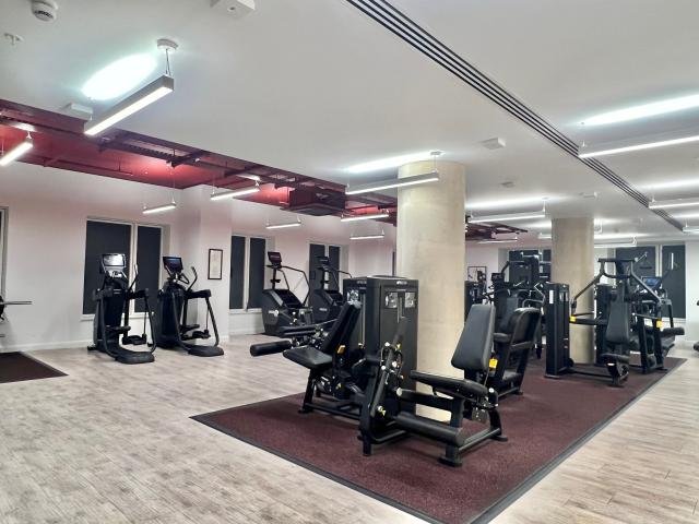 Apartment at Sandstone Lane, Greater London