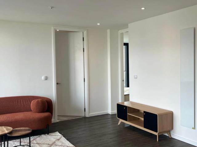 Apartment at Sandywewll Lane, Salford