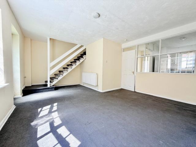 Apartment at Sandy Hill Avenue, Greater London