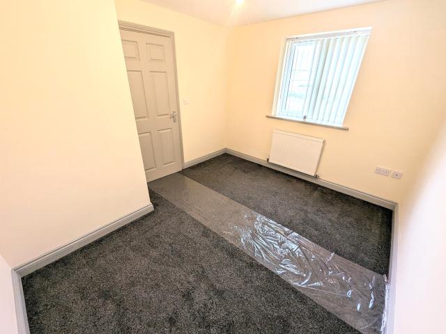Apartment at Sandy Lane, Cannock Chase