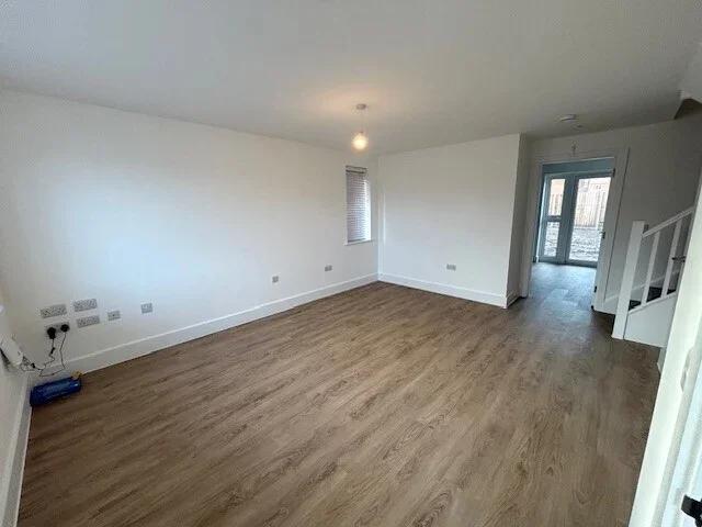 Apartment at Sandy Lane, King's Lynn and West Norfolk
