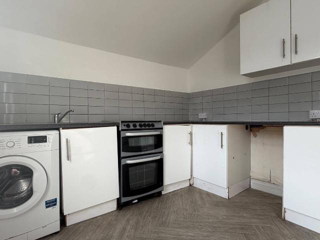 Apartment at Sandy Park Road, Bristol