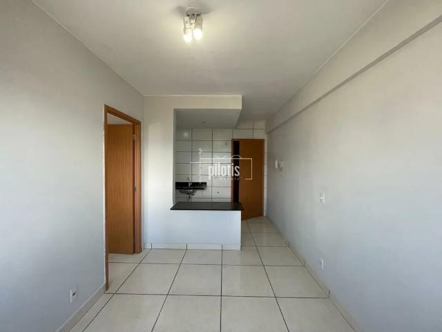 apartment at SANTA MARIA SANTA MARIA