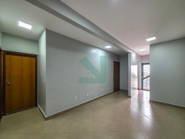 apartment at SANTA MARIA SANTA MARIA