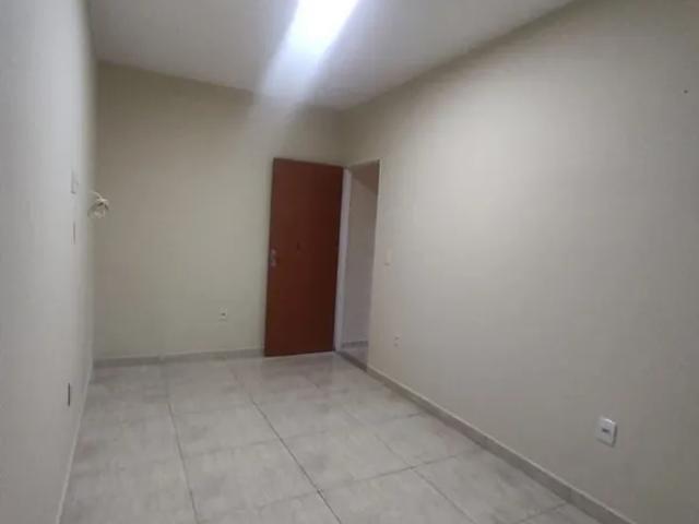 apartment at SANTA MARIA SANTA MARIA