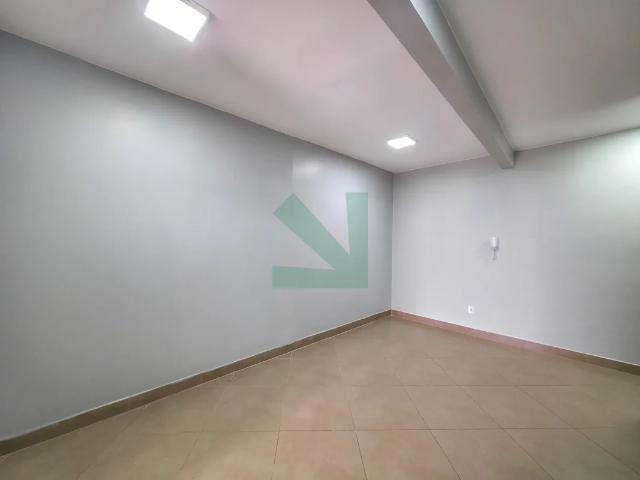 apartment at SANTA MARIA SANTA MARIA