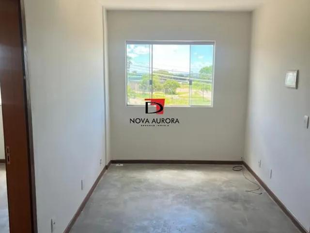 apartment at SANTA MARIA SANTA MARIA