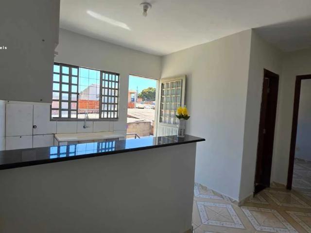 apartment at SANTA MARIA SANTA MARIA