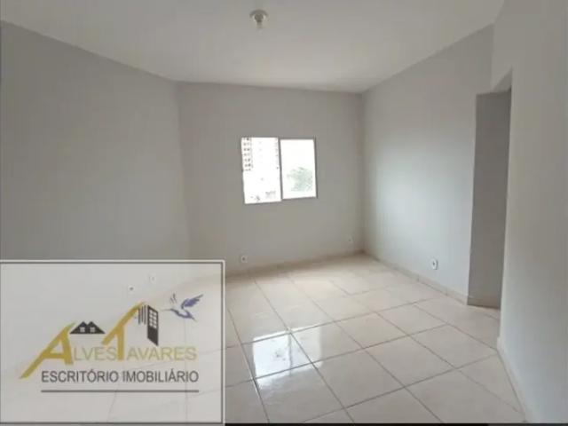 apartment at SANTA MARIA SANTA MARIA