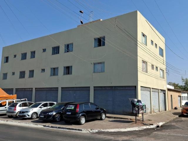 apartment at SANTA MARIA SANTA MARIA