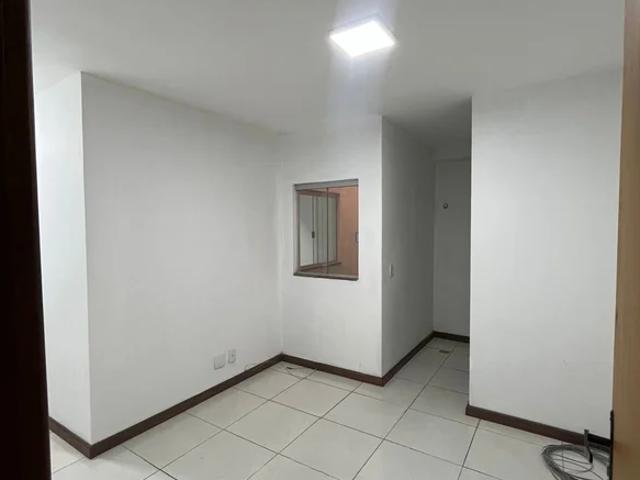 apartment at SANTA MARIA SANTA MARIA