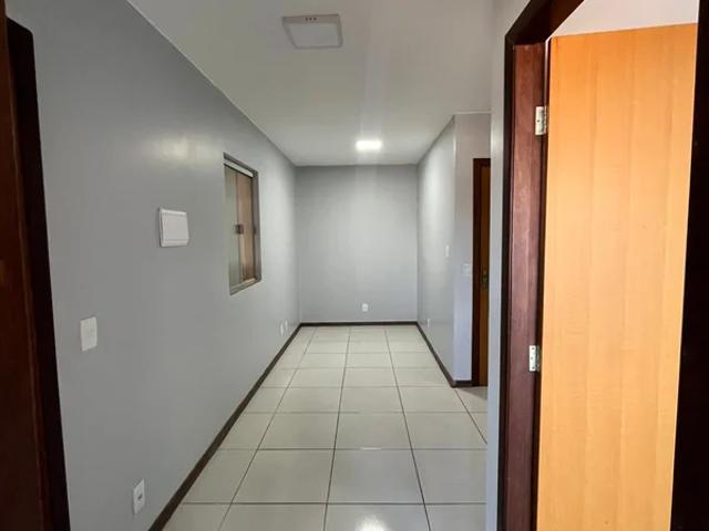 apartment at SANTA MARIA SANTA MARIA