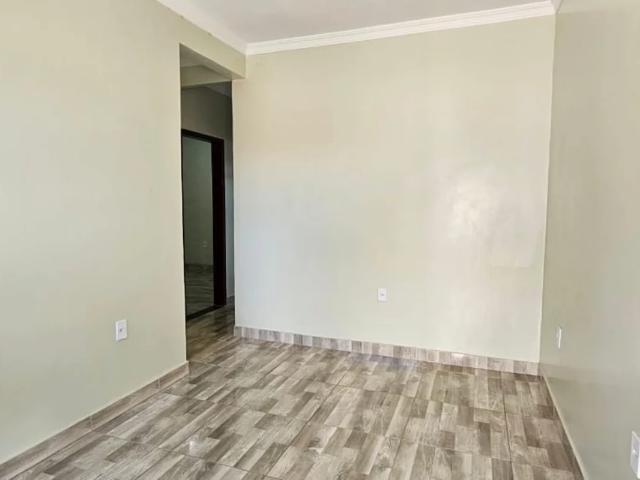 apartment at SANTA MARIA SANTA MARIA