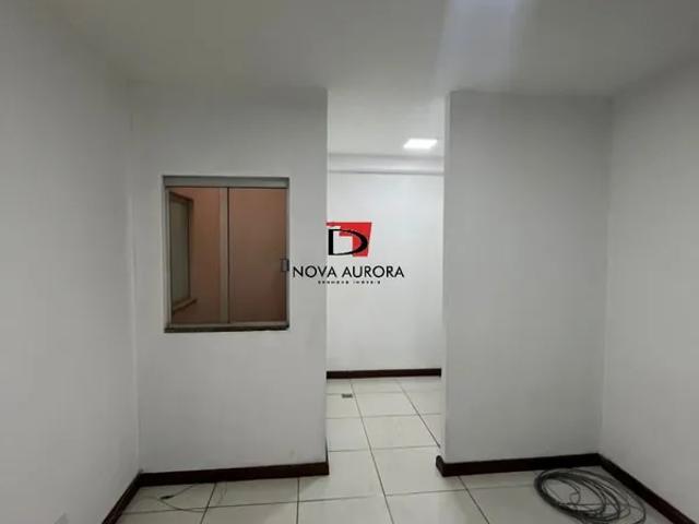 apartment at SANTA MARIA SANTA MARIA