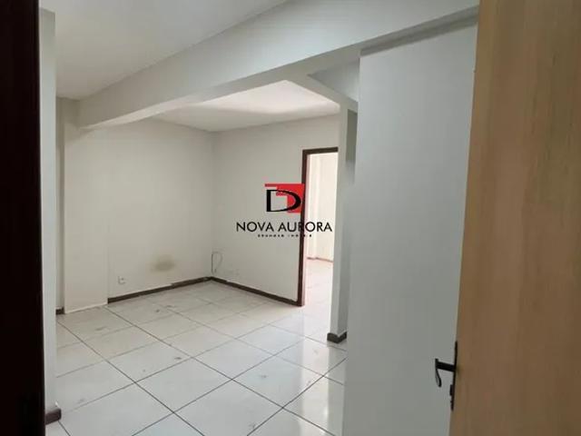apartment at SANTA MARIA SANTA MARIA
