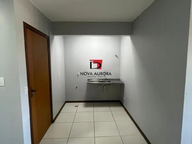 apartment at SANTA MARIA SANTA MARIA
