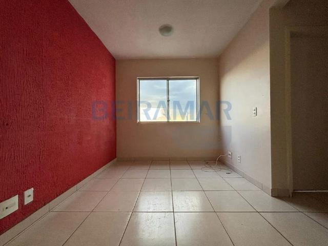 apartment at SANTA MARIA SETOR MEIRELES