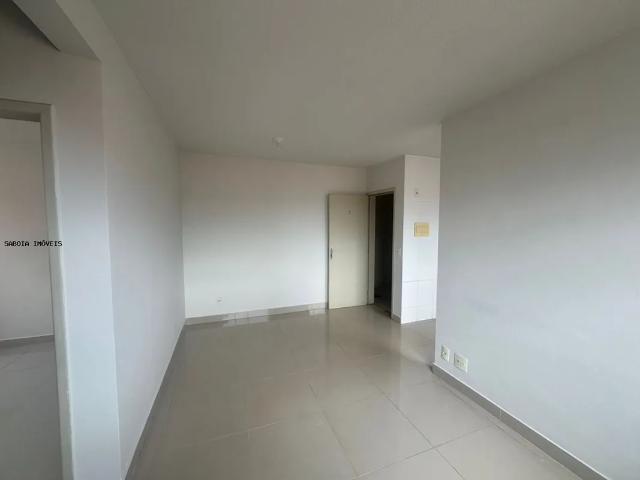 apartment at SANTA MARIA SETOR MEIRELES