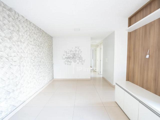 apartment at SANTA MARIA SETOR MEIRELES
