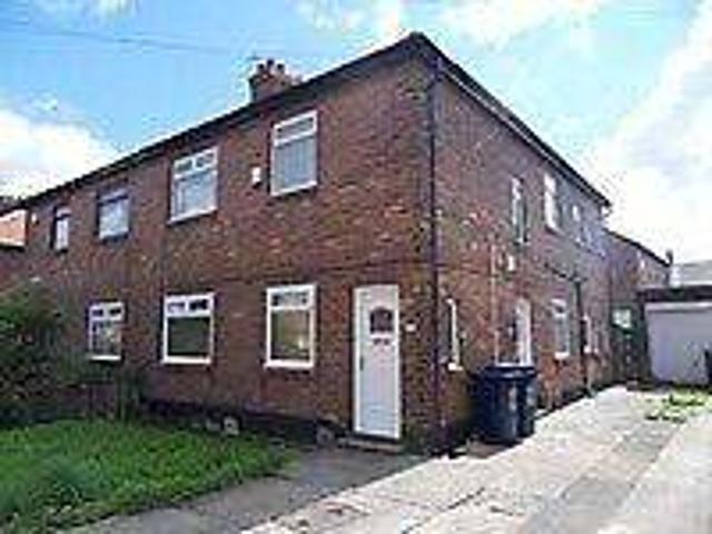 Apartment at Scarborough Road, Newcastle upon Tyne