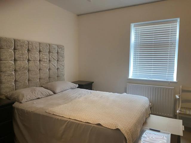 Apartment at Scaynes Hill Road, Mid Sussex