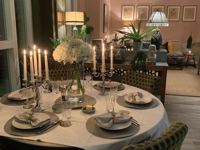Apartment at Scena Way, Greater London