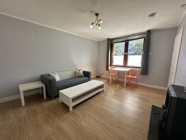 Apartment at School Drive, Aberdeen City
