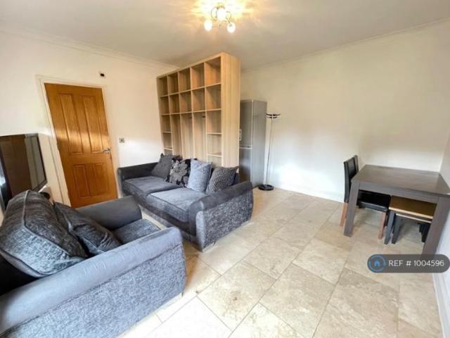 Apartment at School Lane, Stoke Poges