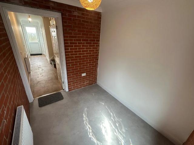 Apartment at School Road, Great Yarmouth