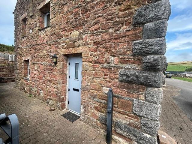 Apartment at School Street, Barrow in Furness