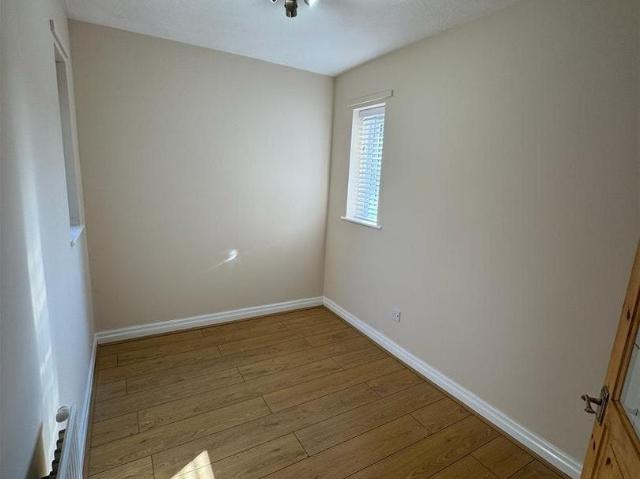 Apartment at School Street, Kirklees