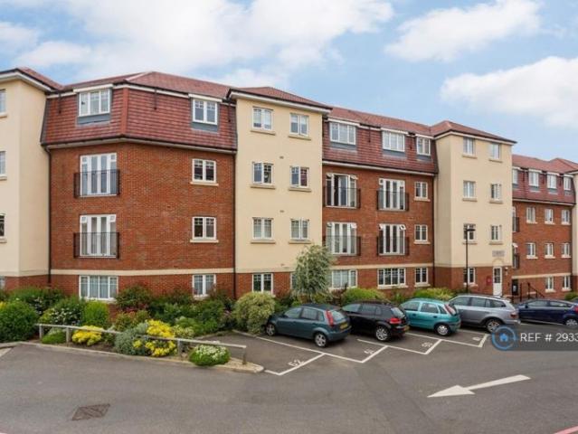 Apartment at Schoolgate Drive, Greater London