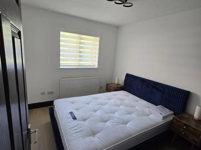 Apartment at Schoolhouse Gardens, Epping Forest
