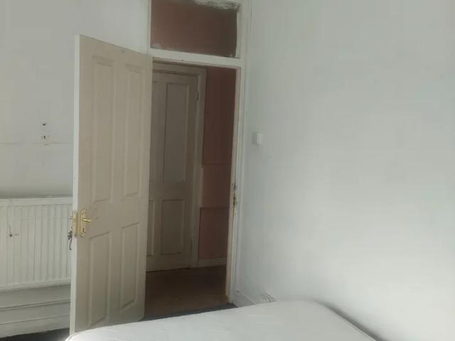 Apartment at Setchell Road, Greater London