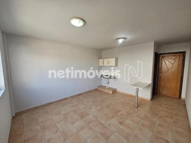 apartment at SETOR INDUSTRIAL SCIA
