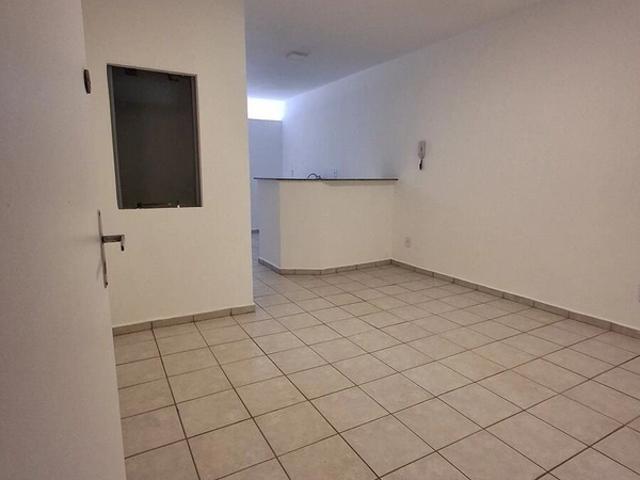 apartment at SETOR INDUSTRIAL SAAN