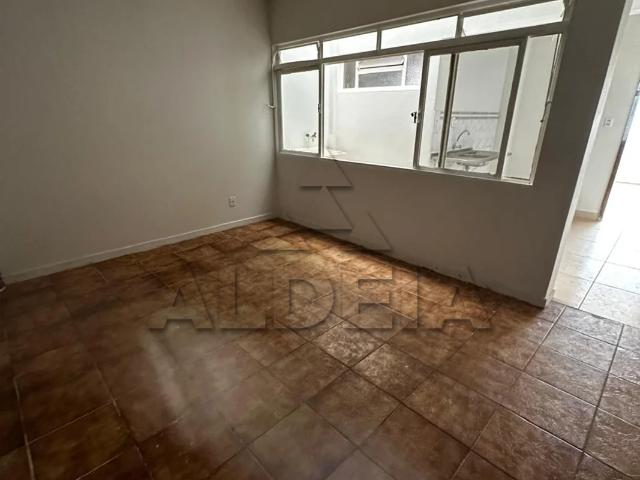 apartment at SETOR INDUSTRIAL SIA