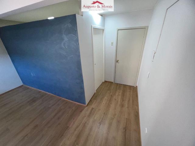 apartment at SETOR INDUSTRIAL SOF NORTE