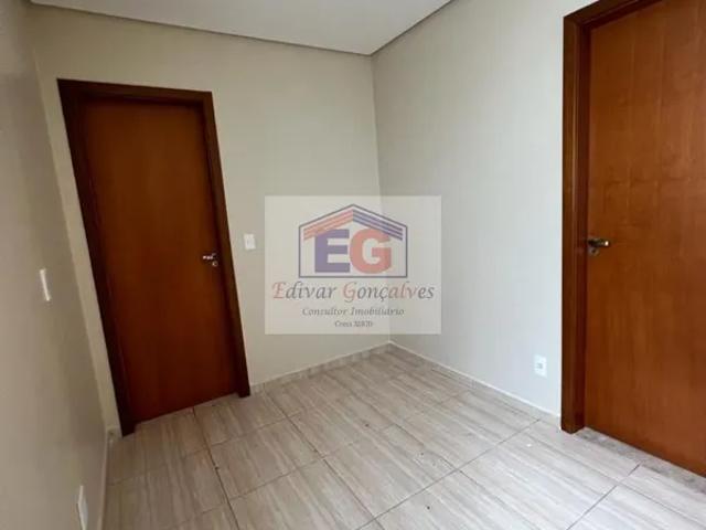 apartment at SETOR INDUSTRIAL SOF NORTE