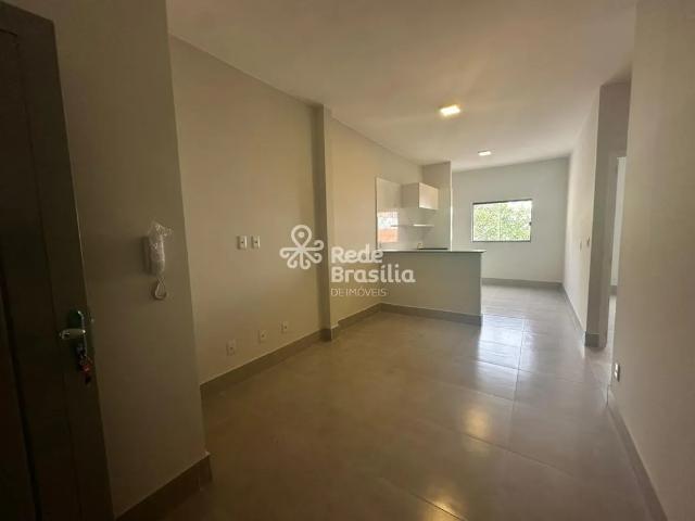 apartment at SETOR INDUSTRIAL SOF SUL