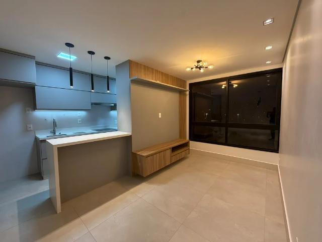 apartment at SETOR INDUSTRIAL SOF SUL
