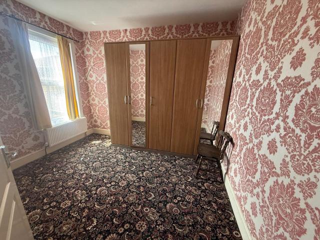 Apartment at Seventh Avenue, Greater London