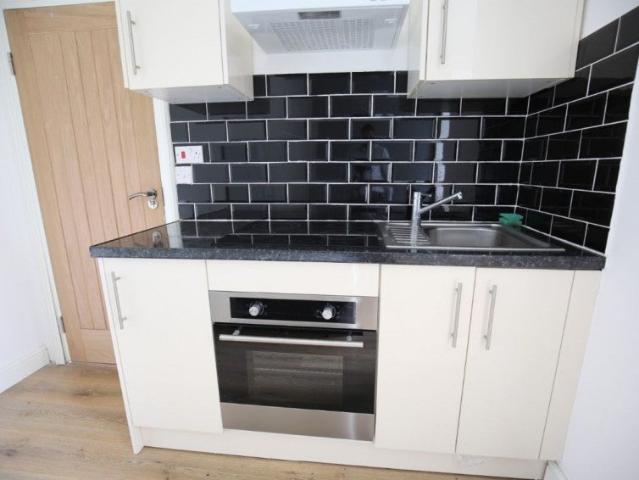 Apartment at Seven Sisters Road, Greater London