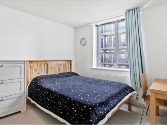 Apartment at Seven Sisters Road, Greater London