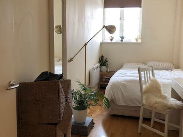 Apartment at Seven Sisters Road, Greater London