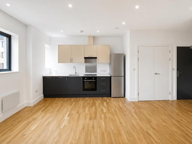 Apartment at Seven Sisters Road, Greater London