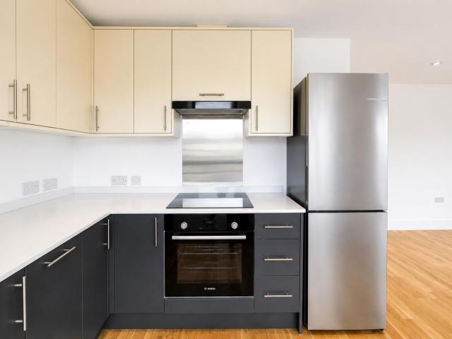 Apartment at Seven Sisters Road, Greater London